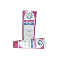 MAXIDERM LOTION (100ml) - Alpha Bio Medic