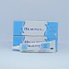 HILAK PLUS GEL (15gm) - Alpha Bio Medic